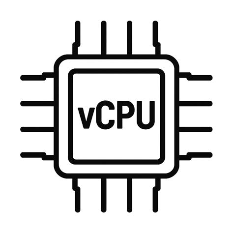 Vcpu Zadara