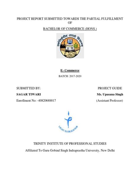 Deepanshu E Commerce Practical File Pdf Pdf Markup Language Html