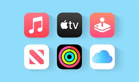 更贵了！苹果对美区apple Music等订阅服务涨价：国区暂未受影响个人one家庭
