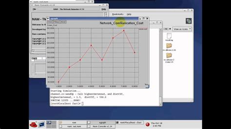 Fast Data Collection In Tree Based Wireless Sensor Networks Youtube