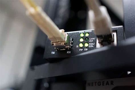 Jitter In Audio Equipment What Is It And What Does It Do Alpha Audio