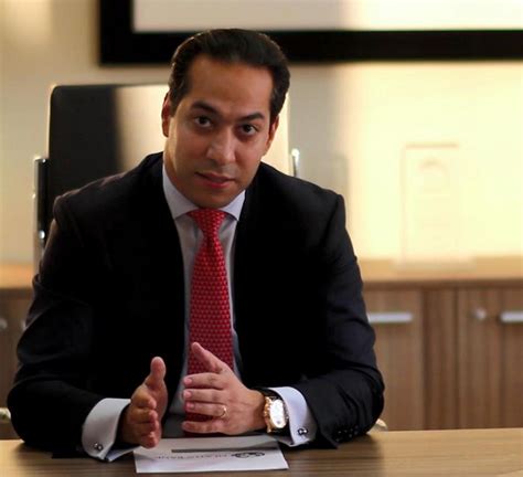 حکم جدید قاضی آمریکایی در پرونده پیچیده علی صدر هاشمی‌نژاد ایندیپندنت