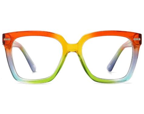Eyeglass Frame Colors Shop By Color Lensmart Online