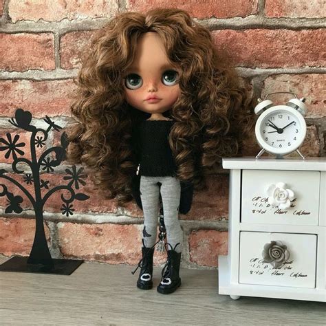 И снова БЛАЙЗ. Обсуждение на LiveInternet - Российский Сервис Онлайн ...