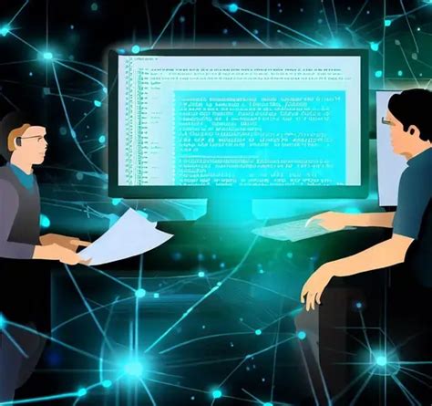 maximizing computer network assignment help services