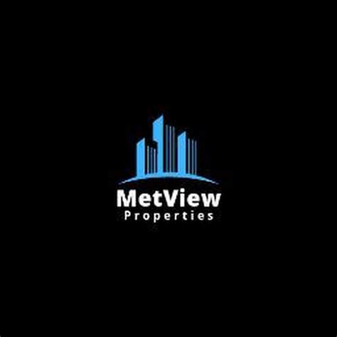 Metview Youtube