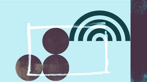 How To Adapt Your Complaint Resolution Process To Customer Needs