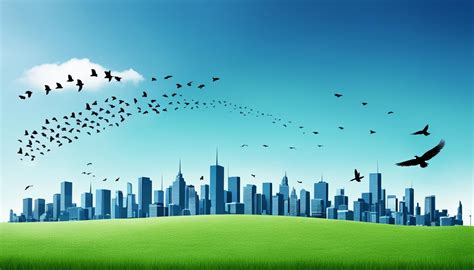 Choosing Open Source Vs Commercial Software