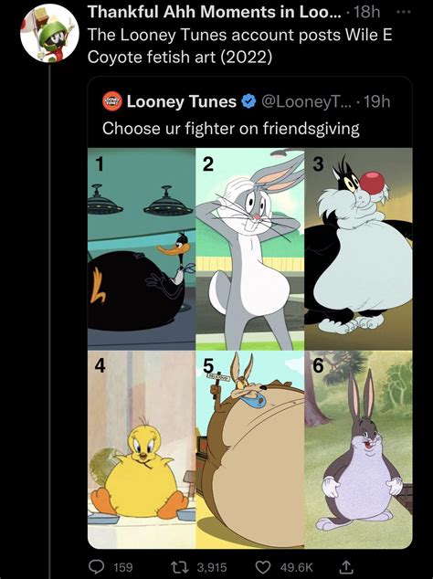 Looney Rule R196