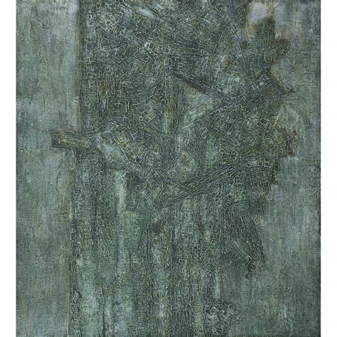 Купить картину Composition в Москве от художника Доний Игорь