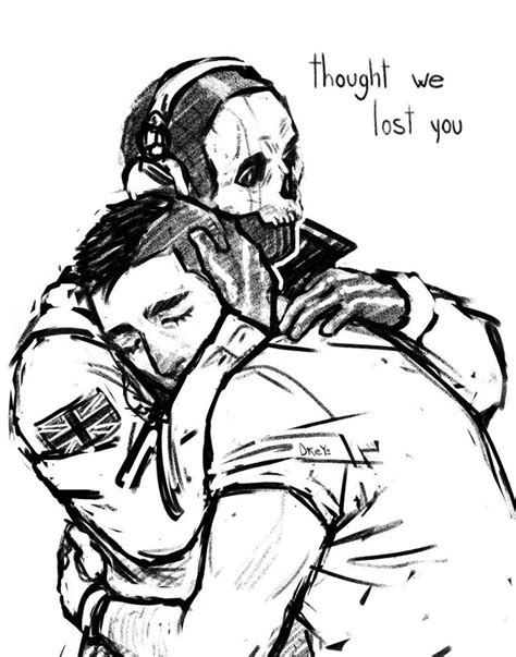 Pin By Rae On Cod Babygirls Call Of Duty Ghosts Call Off Duty Call Of Duty