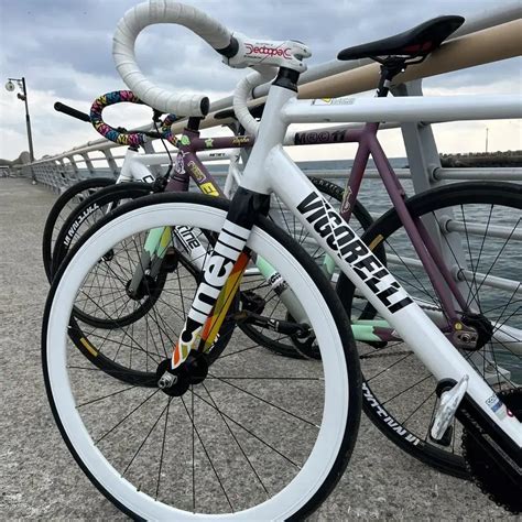 Cinelli Classicfixie 치넬리픽시대차치넬리비고렐리픽시엔진11 On Bunjang With Safe Global Shipping