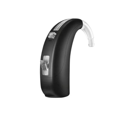 Unitron Hearing Aids Fort Bend Hearing