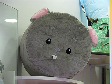 Optimiced Optimiced Bg