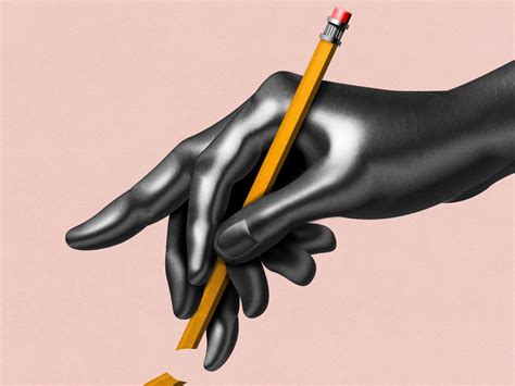 Consejos Para Escribir Una Carta De Despedida Conmovedora Ante La P Rdida