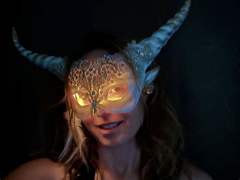 New Guide Add Light To Your Costume With Adafruit NOOds Adafruit Industries Makers Hackers