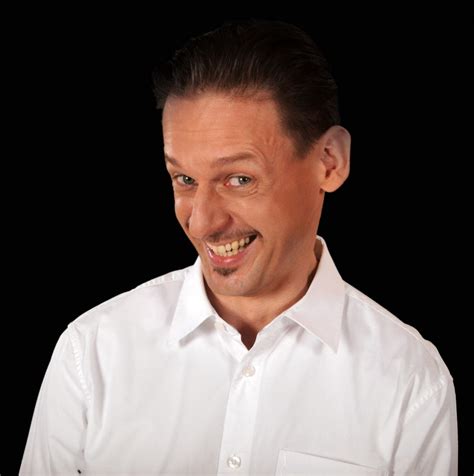 Bielska Scena Kabaretowa Michał Wójcik Solo Kabaret Ani Mru Mru