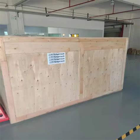 Low Non Standard Custom Capacitor Production Line Capacitor Assembly