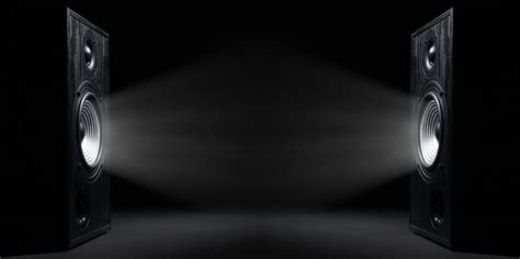 My Subwoofer Is Not Working Subwoofer Not Working Explained In Easy Ways