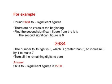 Estimation And Approximation