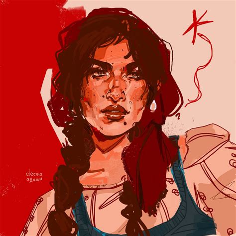 Red Dead Redemption Cool Names Art Reference Poses Design Tutorials Art Designs Digital
