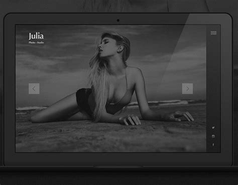 Stock ExchangeBitcoin UI Kit For Cryptocurrency Vol 01 Behance
