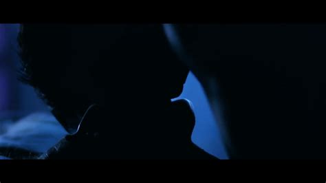 Toop Guun 1986 Movv Vie Eporner