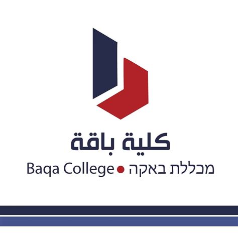 5 اماكن مسموح الشوي فيهم بالفتره القريبه الاعياد وبشكل عام للطفش 🙏 5 מקומות מומלצים לעל האש