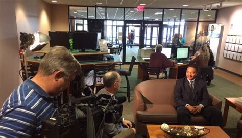 Dr Patrick Oliver This Is Cnn