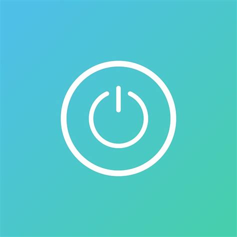 【python】unicodedecodeerror ‘utf 8 Codec Cant Decode Byte の原因と対処法｜エンコーディング指定で解決 森の株