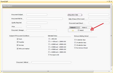 Solved Tab Control Ui Contolin Vs 2010 Tab Page Switch Sap