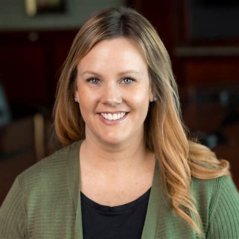 Incredibly Proud Of Andrea Finn And Her Willingness To Help Educate