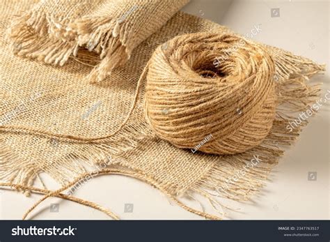 Categoría «fibras Yute De Fotos De Stock 71 093 Imágenes Shutterstock