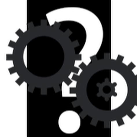 Top Classifier Youtube