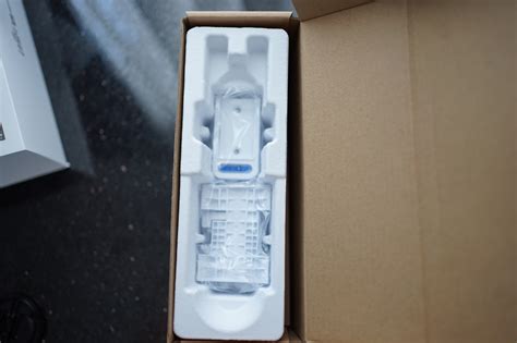 รีวิวความ Unifi Access Point แบบใช้งานในบ้านกัน Arnondora