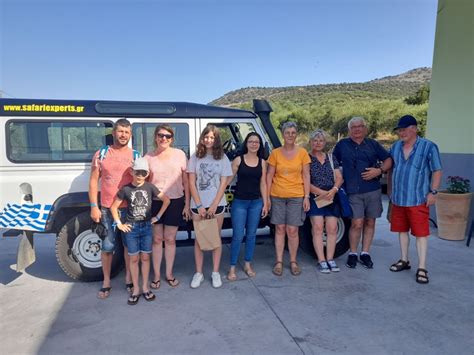 Ελαιουργείο Βόρεια Πεδιάδα Ποταμιές Πεδιάδος Ηράκλειο Κρήτης