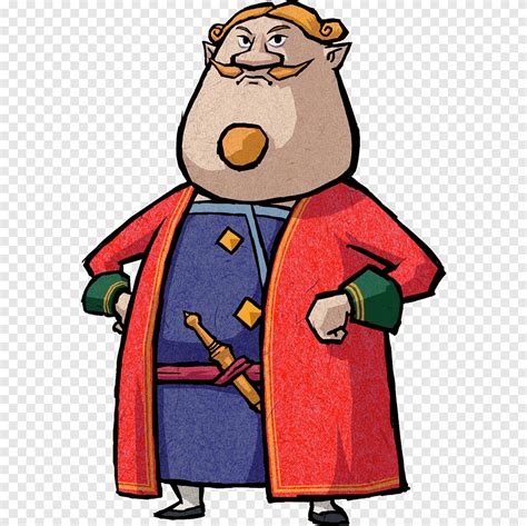 Легенда о Зельде Страж Ветра Hd Легенда о Зельде призрачные песочные часы Принцесса Зельда