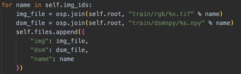 About Baseline Bugs · Issue 1 · Aicyberteamdfc2023 Baseline · Github