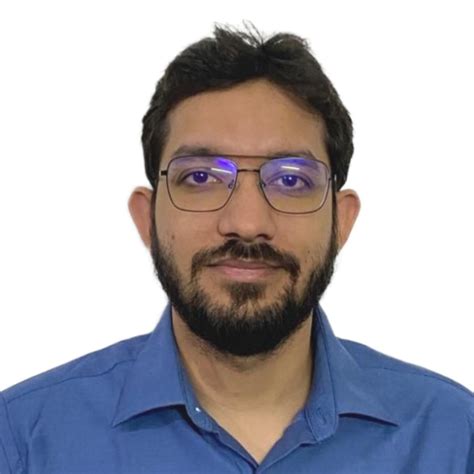 Akshay Chaturvedi Application Development Team Lead Accenture Xing