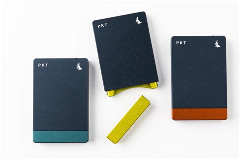 Angelbird Announces Pkt Line Of Memory Card Readers Techpowerup