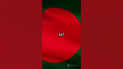 Guess The Flag 🌍 Can You Name These Countries 🇧🇭🇧🇩🇧🇹 Fun Quiz