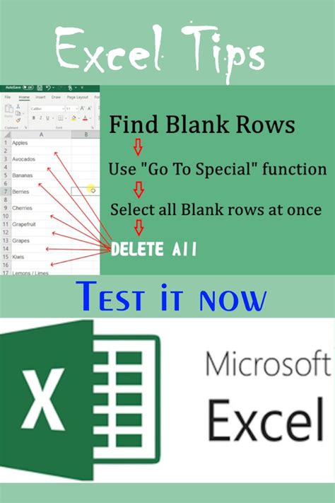 Textsplit Function In Excel Split Your Text To Columns Pcguide4u Artofit