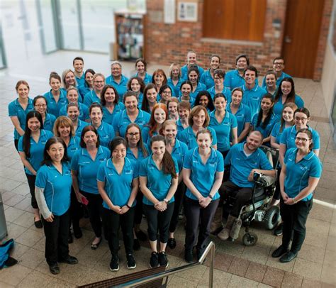 All About Us Kern Allied Health Western Australia