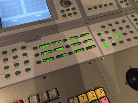 Let S Get Physical New Physical Computing Animation Raspberry Pi