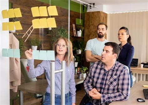 Dynamics 365 Business Central Implementation Plan And Roadmap