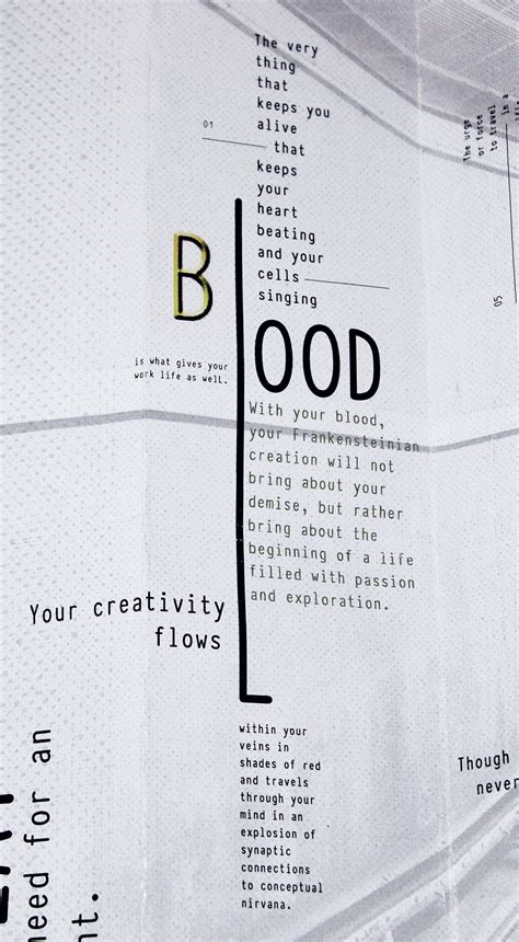 Neophyte Issue No3 On Behance