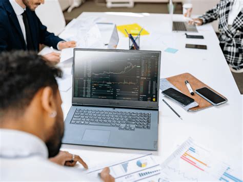 Exploring The Connection Between Data Science And Artificial Intelligence Institute Of Data