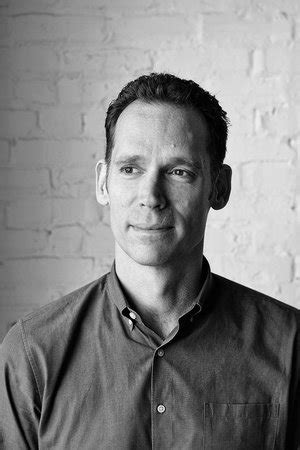 David Howard Penguin Random House Canada