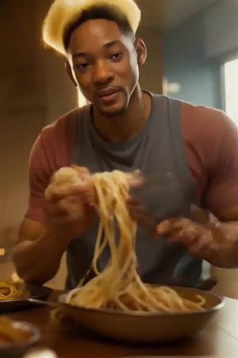 Arthur Lim 🤖 On Linkedin Ai Aivideo Marketing Digitalamarketing Advertising