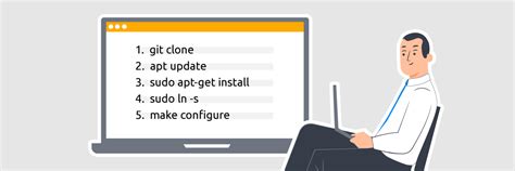 Git для новичков установка настройка и инициализация репозитория